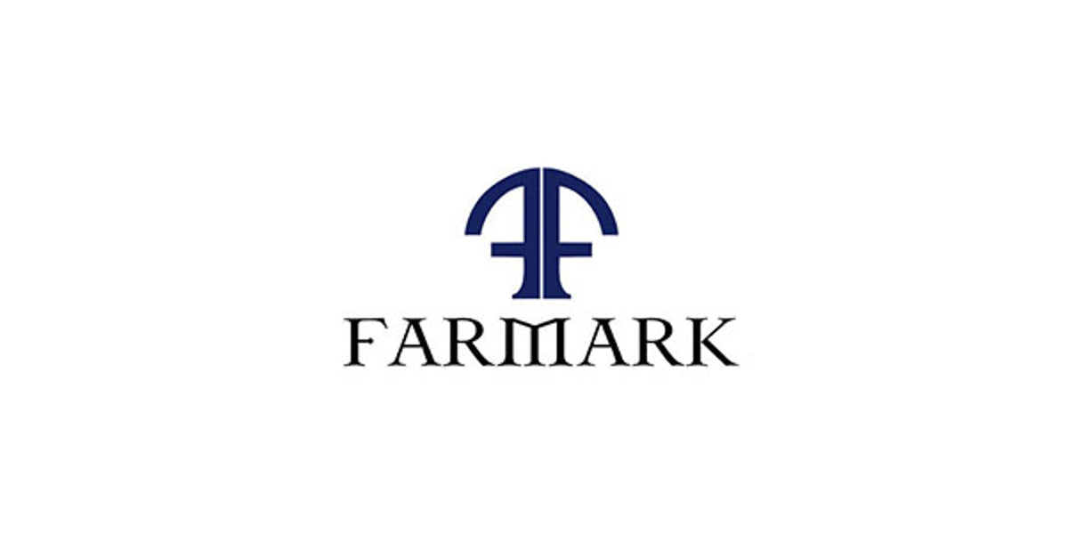 Farmark Women Handbag Clear Shoulder Crossbody Bags Backpack Factory